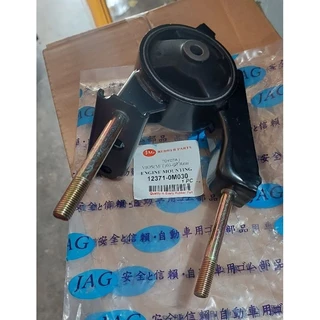 Shop toyota vios engine support for Sale on Shopee Philippines