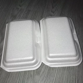 Shop styro food pack for Sale on Shopee Philippines