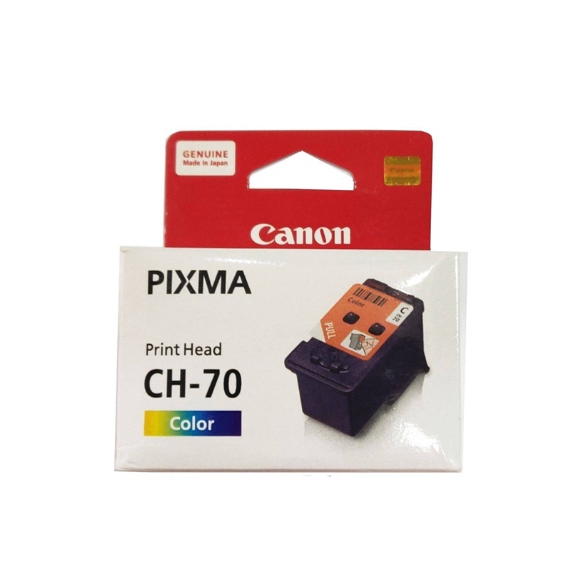 Canon BH-70 CH-70 Color for G1020 G2020 G3020 G3060 G5070 G6070 G7070 ...
