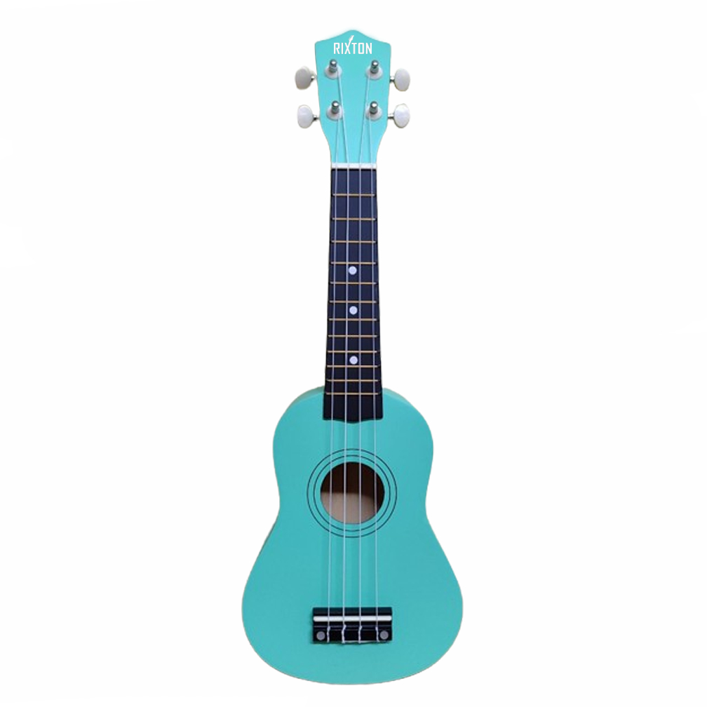 RIXTON Violin 4/4 Full Set Complete Set of Rosin Free Packaging ...