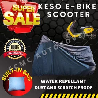 Shop keso ebike for Sale on Shopee Philippines