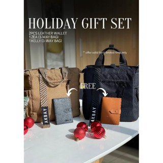 Akbay, Online Shop | Shopee Philippines