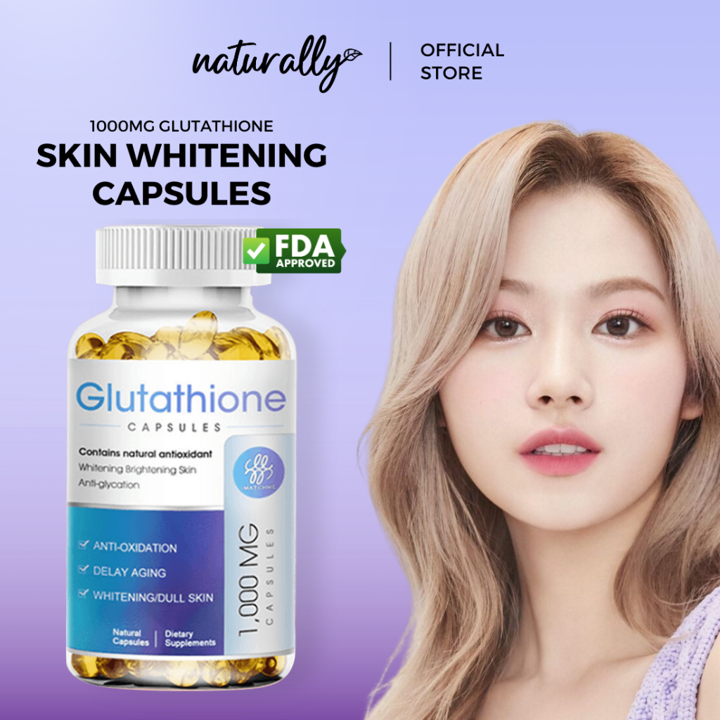 Shopee Philippines | Shop Online with Promos and Vouchers