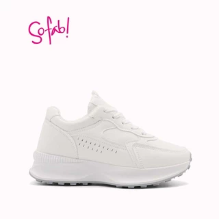 Sofab! Official Store