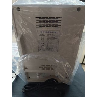 EZ COOK RAMEN COOKER (MOTOR TYPE) | Shopee Philippines