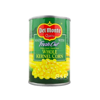 canned corn - Best Prices and Online Promos - Mar 2026 | Shopee Philippines