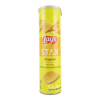 Shop lays stax for Sale on Shopee Philippines