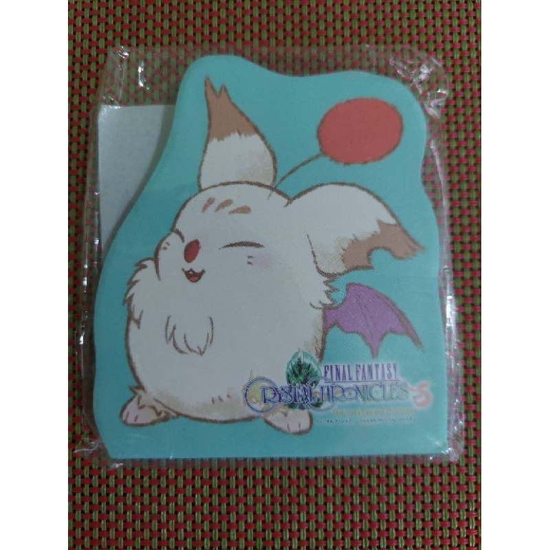 Final Fantasy Collectible Merchandise | Shopee Philippines