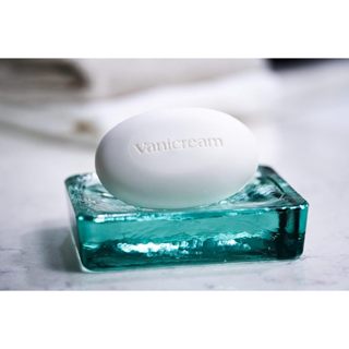 Vanicream Cleansing Bar Soap for Sensitive Skin 3.9oz | Shopee Philippines