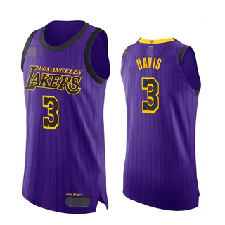 NBA Basketball Jersey shop, Online Shop | Shopee Philippines