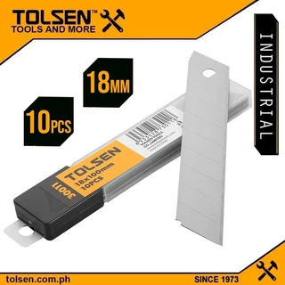 Tolsen Tools PH, Online Shop | Shopee Philippines