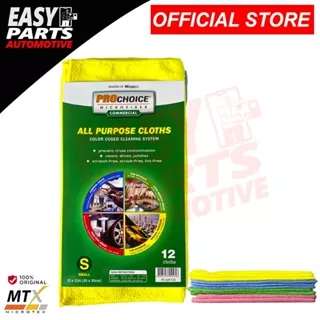 EasyParts, Online Shop | Shopee Philippines