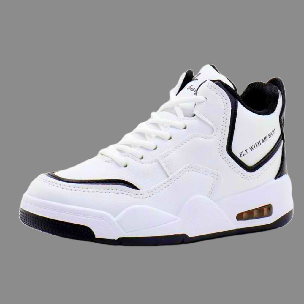 NEW DESIGN Venceway Shoes For Kids Running and School Shoes #A66 ...