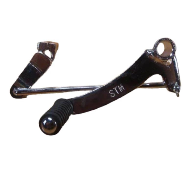 SHIFTER SETFOR YAMAHA FZ16 (PG1 TO PG5). | Shopee Philippines
