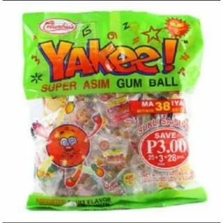 Shop yakee for Sale on Shopee Philippines