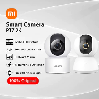 360 camera - Best Prices and Online Promos - Jun 2024 | Shopee Philippines