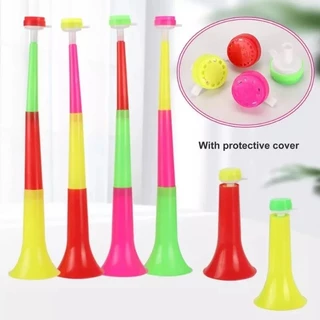 torotot - Best Prices and Online Promos - Jan 2025 | Shopee Philippines