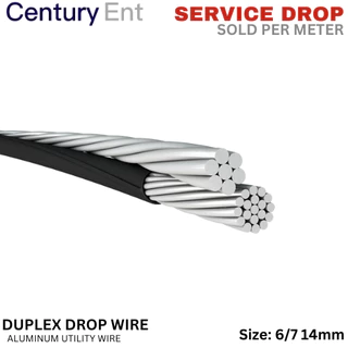 Shop service drop wire for Sale on Shopee Philippines