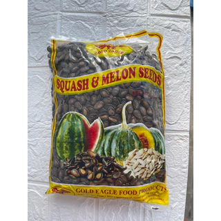 butong pakwan - Best Prices and Online Promos - Jun 2024 | Shopee ...