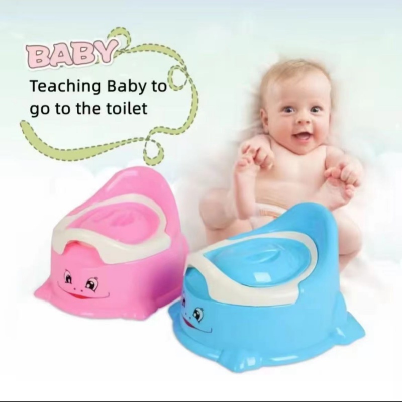 Baby Toilet Baby Bedpan Potty Trainer Baby Children's Toilet Baby ...