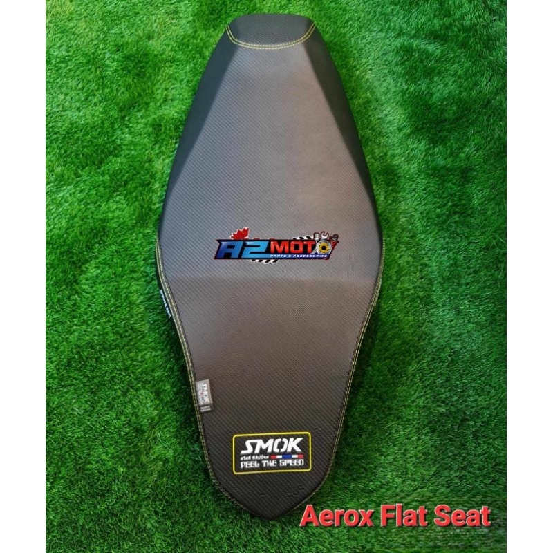 ADV 150 160 PCX NMAX V2 Aerox V2 Click V3 V2 160 Raider 150 THAI FLAT ...