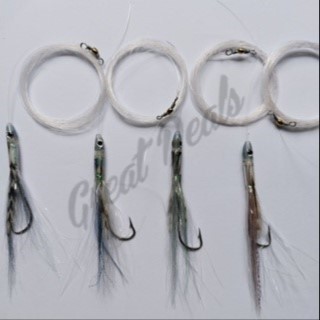 Fish Bait | Solohan o Pahila | Pain sa Gulyasanin | Shopee Philippines