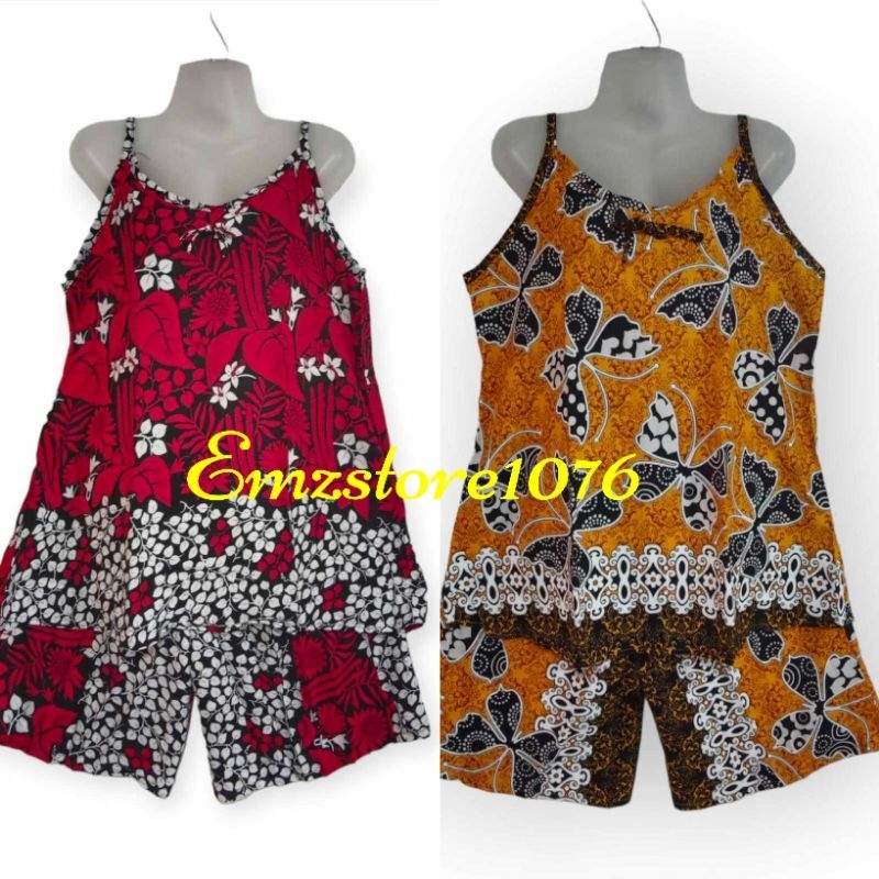 terno chalis bangkok ( size 2x 38t042 bustline) | Shopee Philippines