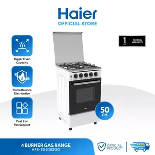 Haier Official Store, Online Shop | Shopee Philippines