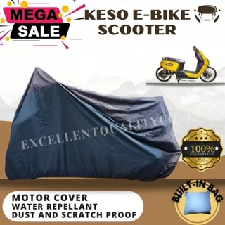 Shop keso ebike for Sale on Shopee Philippines