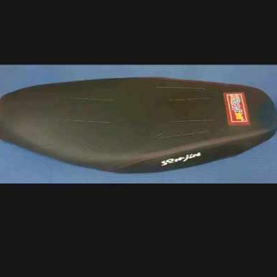 Somjin Mio i 125 Flat Seat Assembly Thailand | Shopee Philippines