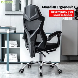 ECOCO, Online Shop | Shopee Philippines