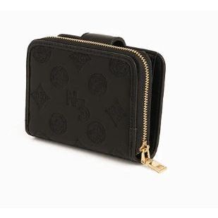 Original CLN Kathie Wallet | Shopee Philippines