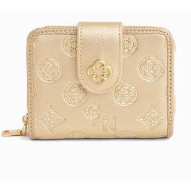 Original CLN Kathie Wallet | Shopee Philippines