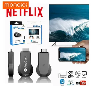 Shop chromecast for Sale on Shopee Philippines