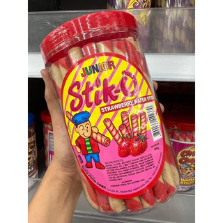 Shop stik o for Sale on Shopee Philippines