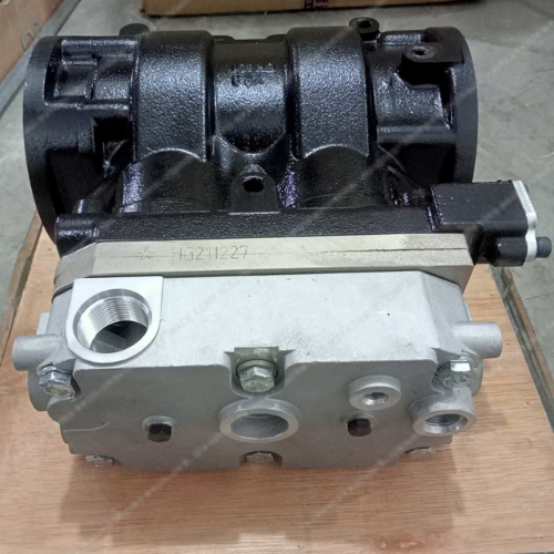 4974668x air compressor M11 CUMMINS | Shopee Philippines