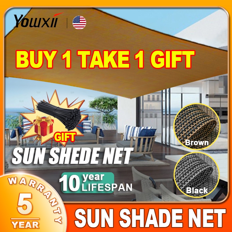 Shop sunshade for Sale on Shopee Philippines