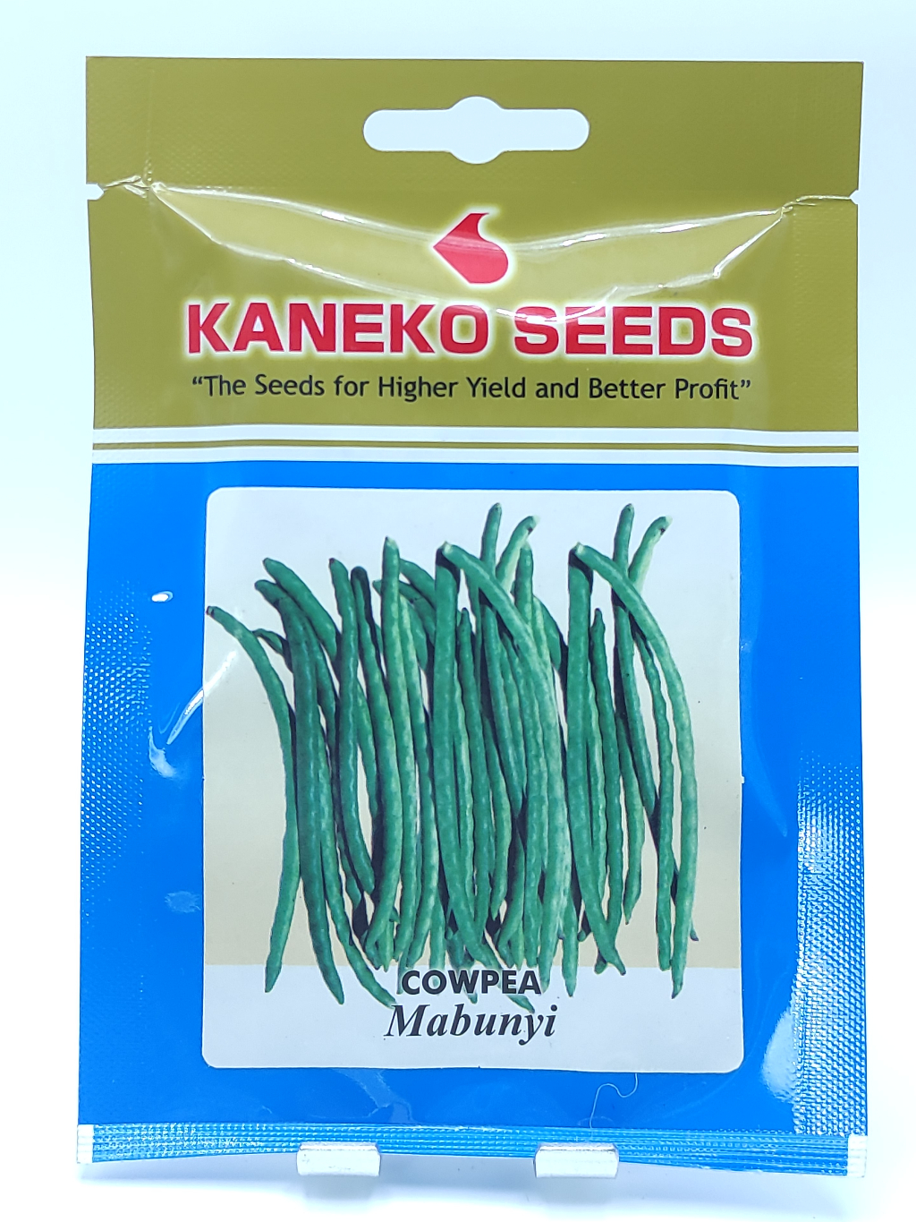 KANEKO SEEDS MABUNYI COWPEA PAAYAP SEEDS (157 SEEDS) | Shopee Philippines