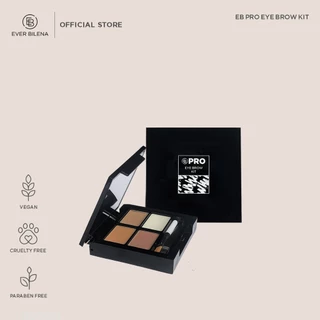 everbilena - Best Prices and Online Promos - Mar 2025 | Shopee Philippines