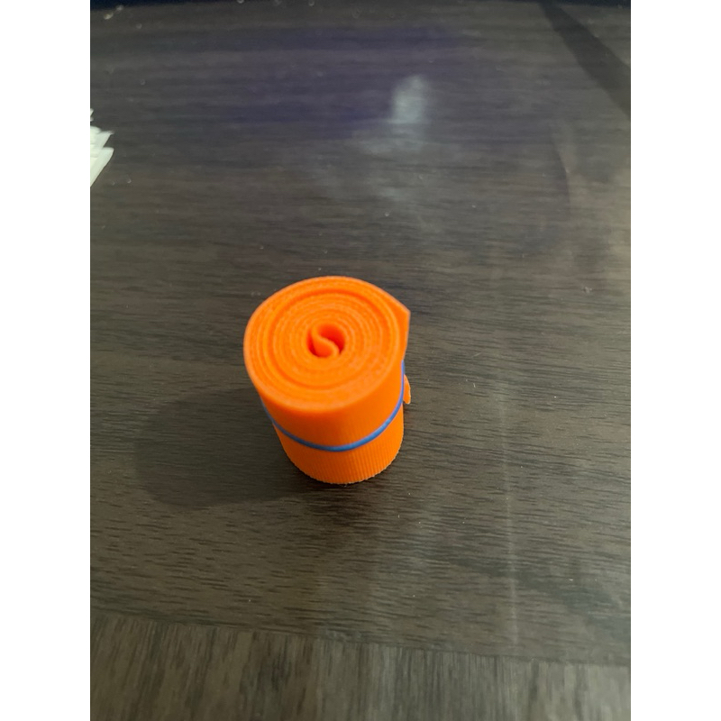 Rubber Tourniquet (Sold per piece) | Shopee Philippines