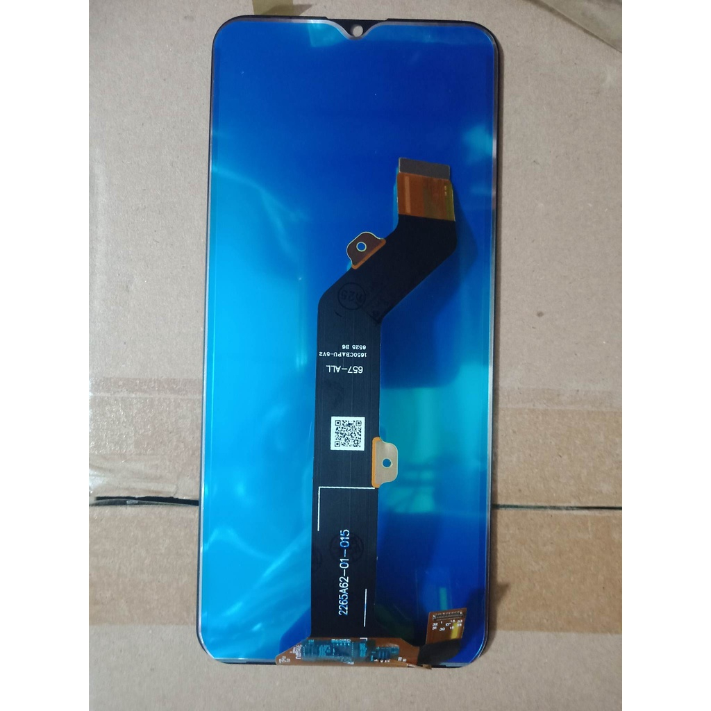 spark 6 Go lcd for cellphone | Shopee Philippines