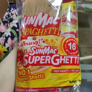 Shop pasta spaghetti for Sale on Shopee Philippines