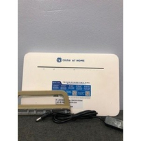 HUAWEI B535-932 /HUAWEI 4G router 3 PRO/CAT 7 LTE MODEM ROUTER | Shopee ...