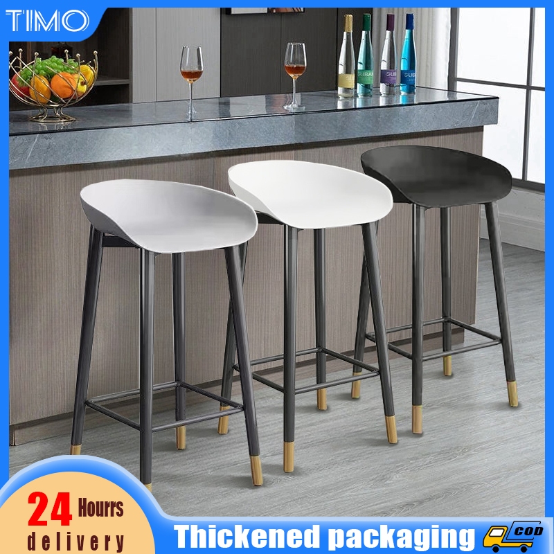 Cafe Bar Stools Bar Stools Home Bar Stools Restaurant Kitchen Chairs ...