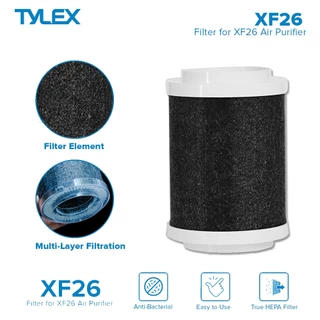 Tylex Official Store, Online Shop | Shopee Philippines