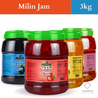 milin - Best Prices and Online Promos - Jun 2024 | Shopee Philippines