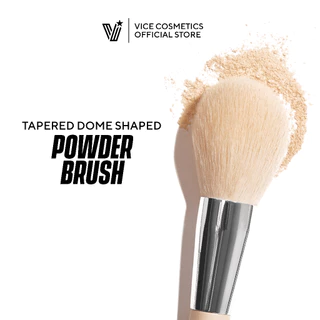 Vice Cosmetics, Online Shop | Shopee Philippines
