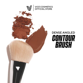 Vice Cosmetics, Online Shop | Shopee Philippines