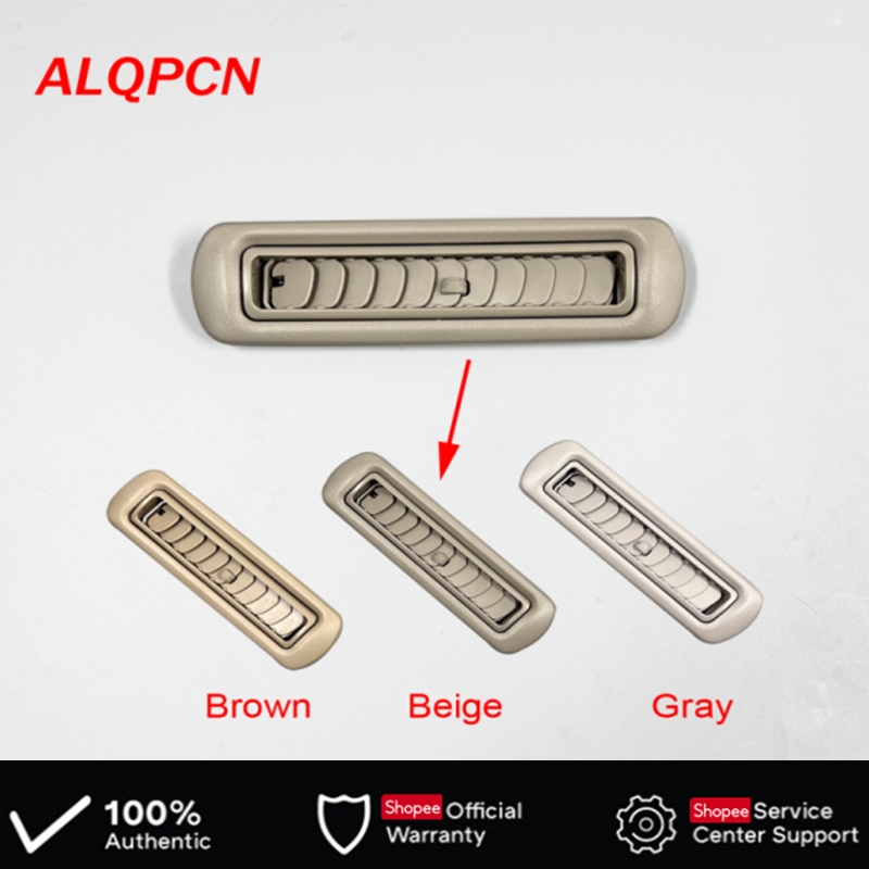 2005-2015 Toyota Innova Air Outlet AC Vent Aircon Vent Aircon Grille ...