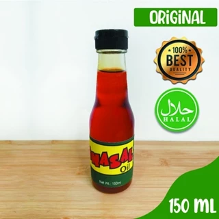 chicken oil - Best Prices and Online Promos - Aug 2025 | Shopee Philippines